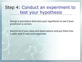 scientific-method20242025 lessonplan.ppt