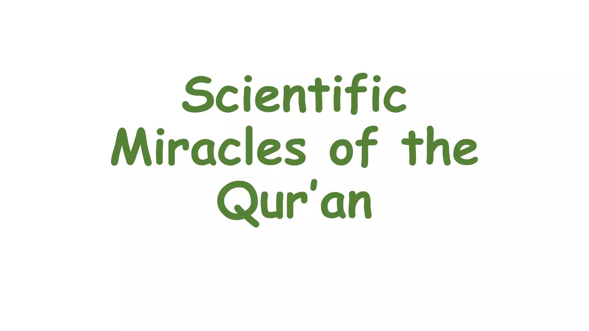 Scientific-Miracles-of-the-Qur’an.pdf