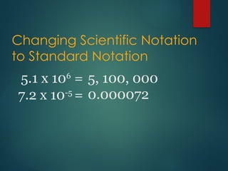 Scientific-Notation.pptx Grade 8 Quarter 2 | PPTX