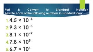 SCIENTIFIC-NOTATION GENERAL MATHE MATICS.pptx