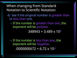 Scientific-Notation-kekwkekwkwkkwskko.ppt