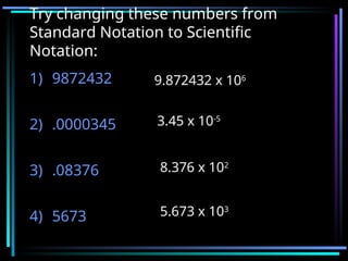 Scientific-Notation-kekwkekwkwkkwskko.ppt