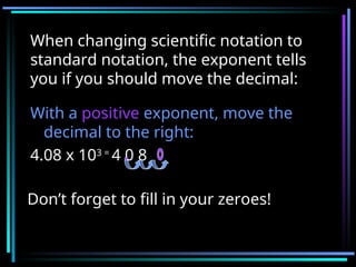 Scientific-Notation-kekwkekwkwkkwskko.ppt