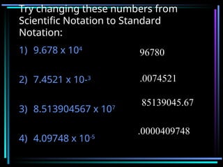 Scientific-Notation-kekwkekwkwkkwskko.ppt