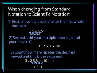 Scientific-Notation-kekwkekwkwkkwskko.ppt