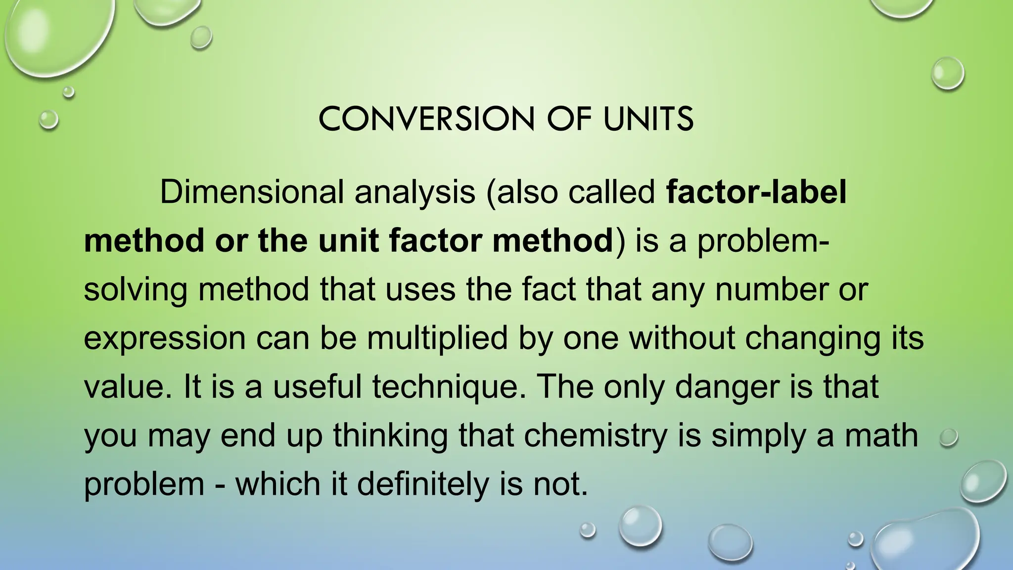 Scientific-notation-significant-figures-conversion-of-units-Q1_LP1.pptx