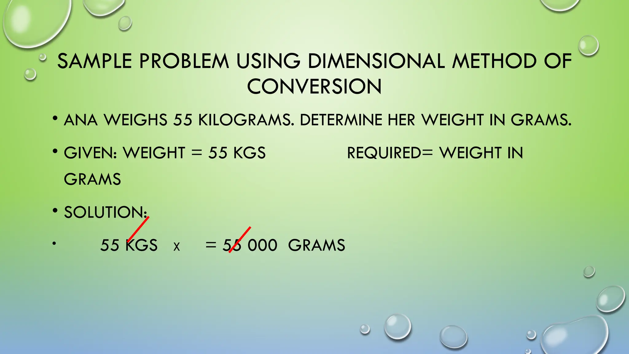 Scientific-notation-significant-figures-conversion-of-units-Q1_LP1.pptx