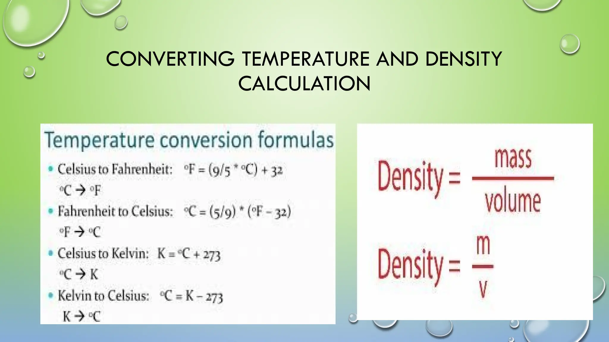 Scientific-notation-significant-figures-conversion-of-units-Q1_LP1.pptx
