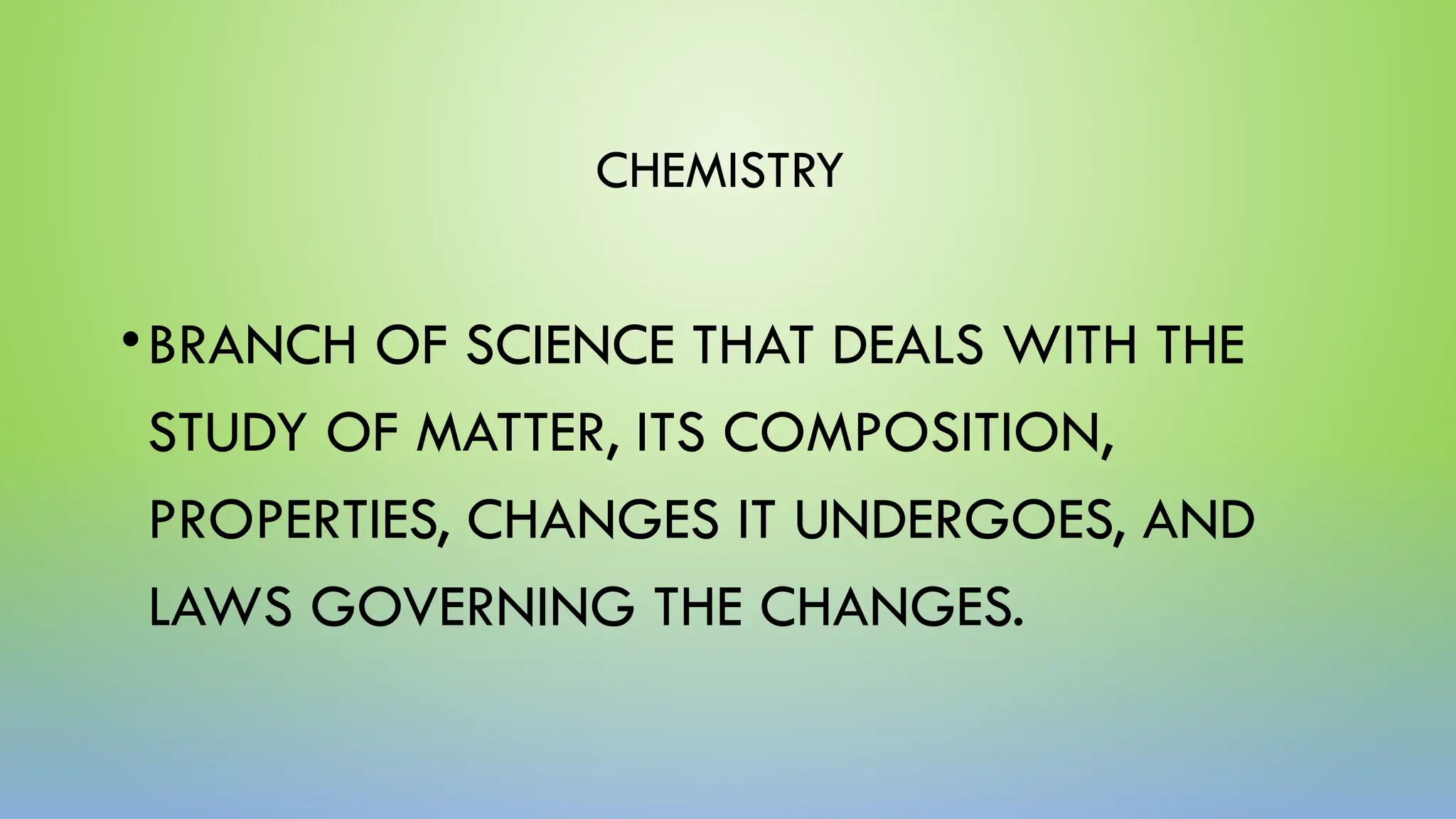Scientific-notation-significant-figures-conversion-of-units-Q1_LP1.pptx