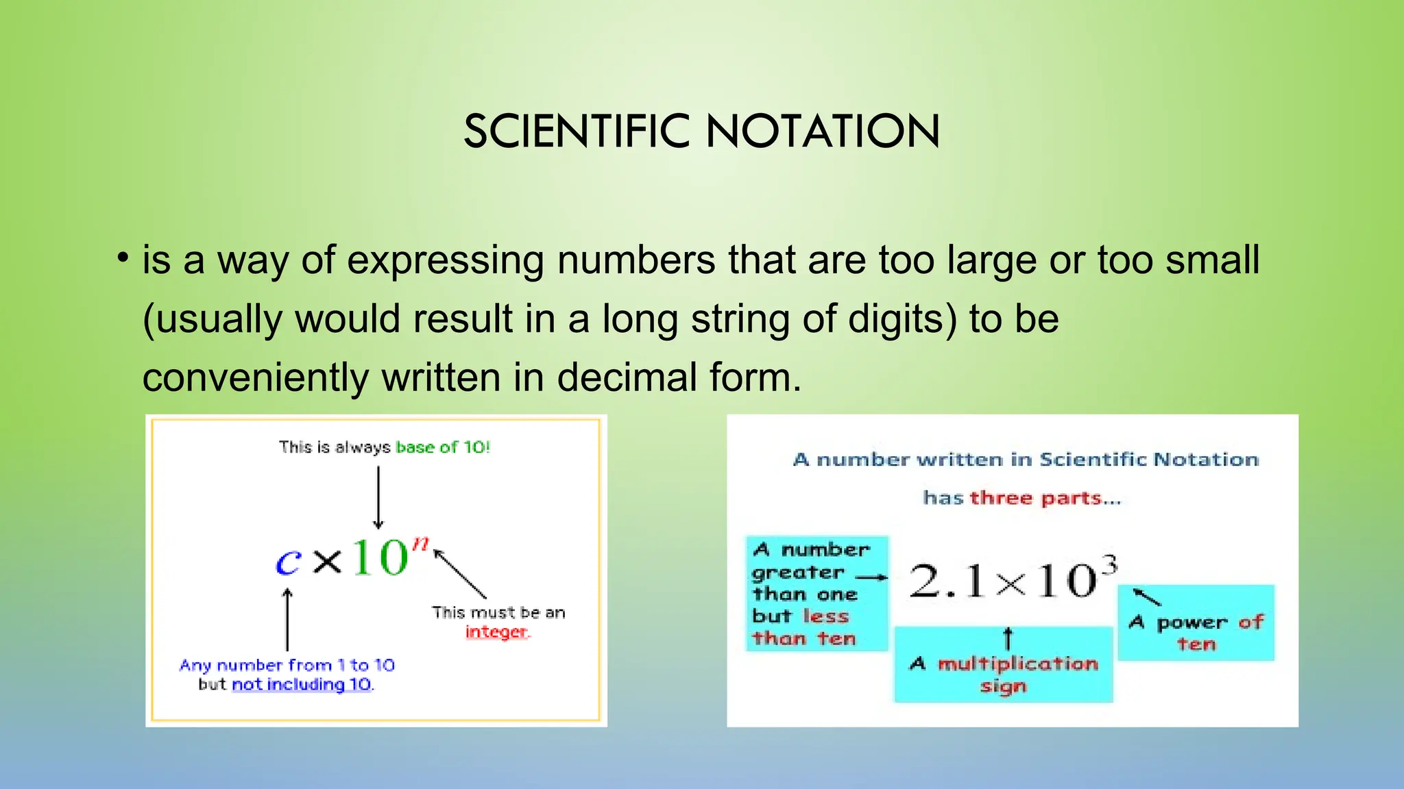Scientific-notation-significant-figures-conversion-of-units-Q1_LP1.pptx