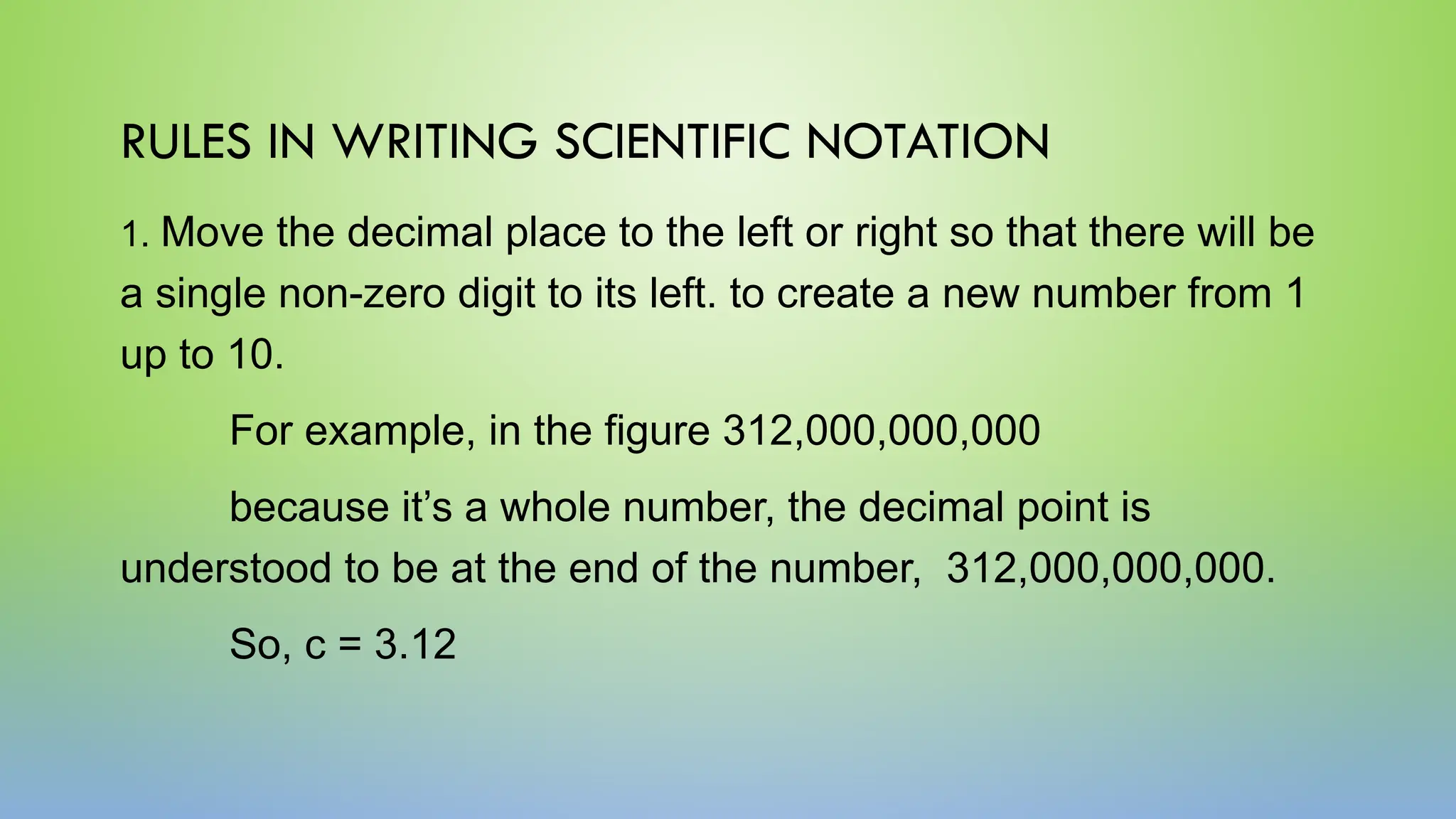 Scientific-notation-significant-figures-conversion-of-units-Q1_LP1.pptx