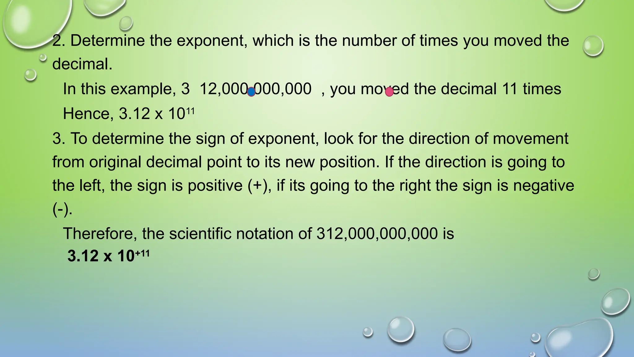 Scientific-notation-significant-figures-conversion-of-units-Q1_LP1.pptx