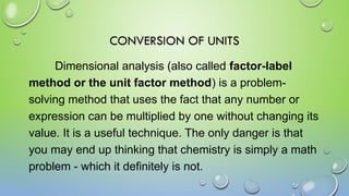 Scientific-notation-significant-figures-conversion-of-units-Q1_LP1.pptx