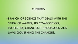 Scientific-notation-significant-figures-conversion-of-units-Q1_LP1.pptx