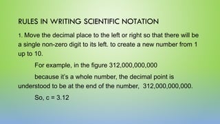 Scientific-notation-significant-figures-conversion-of-units-Q1_LP1.pptx