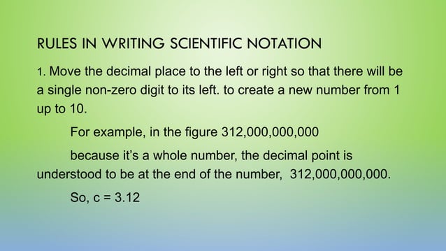 Scientific-notation-significant-figures-conversion-of-units-Q1_LP1.pptx