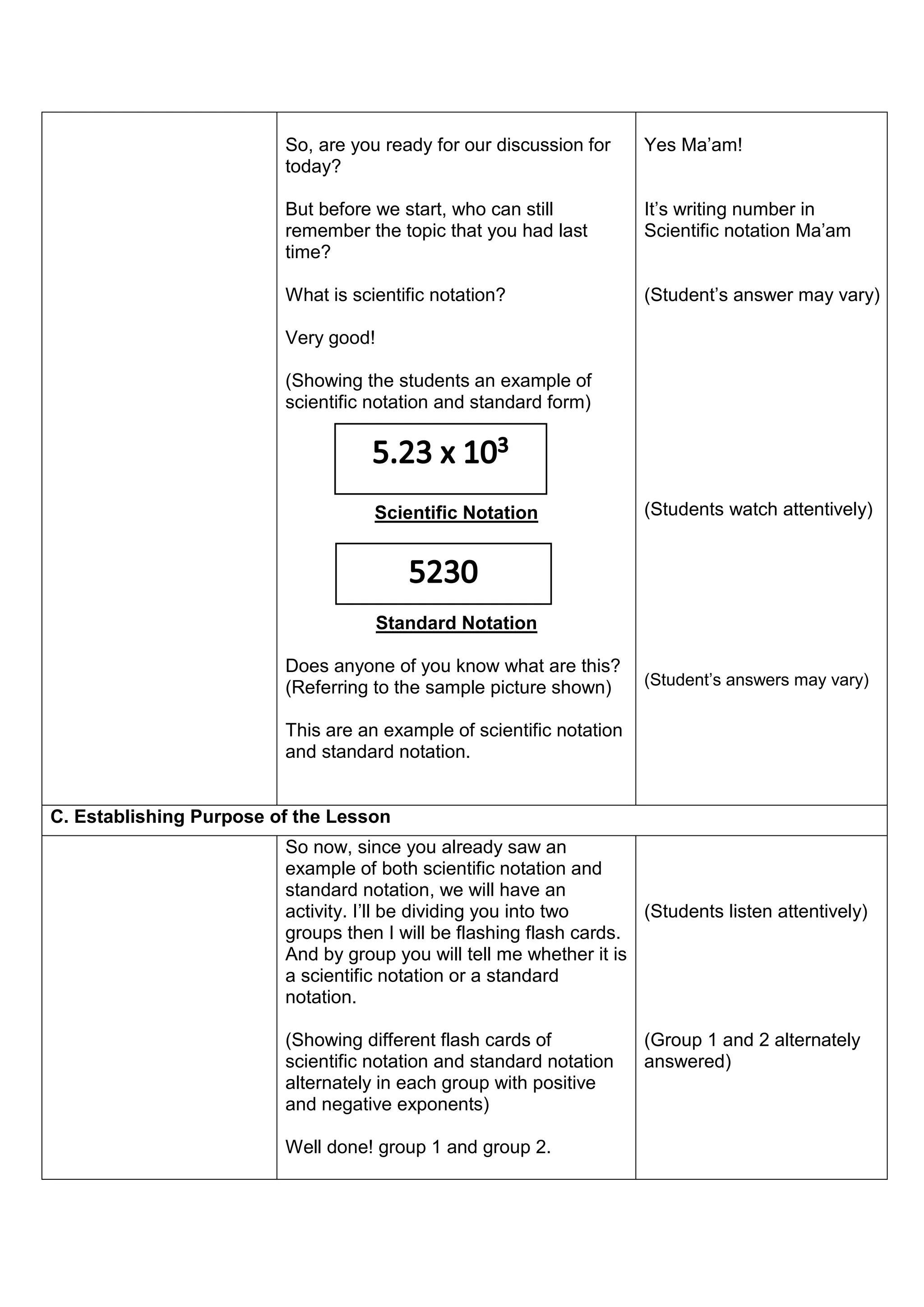 Scientific-Notation-to-Standard-Form-Abalde (1).docx