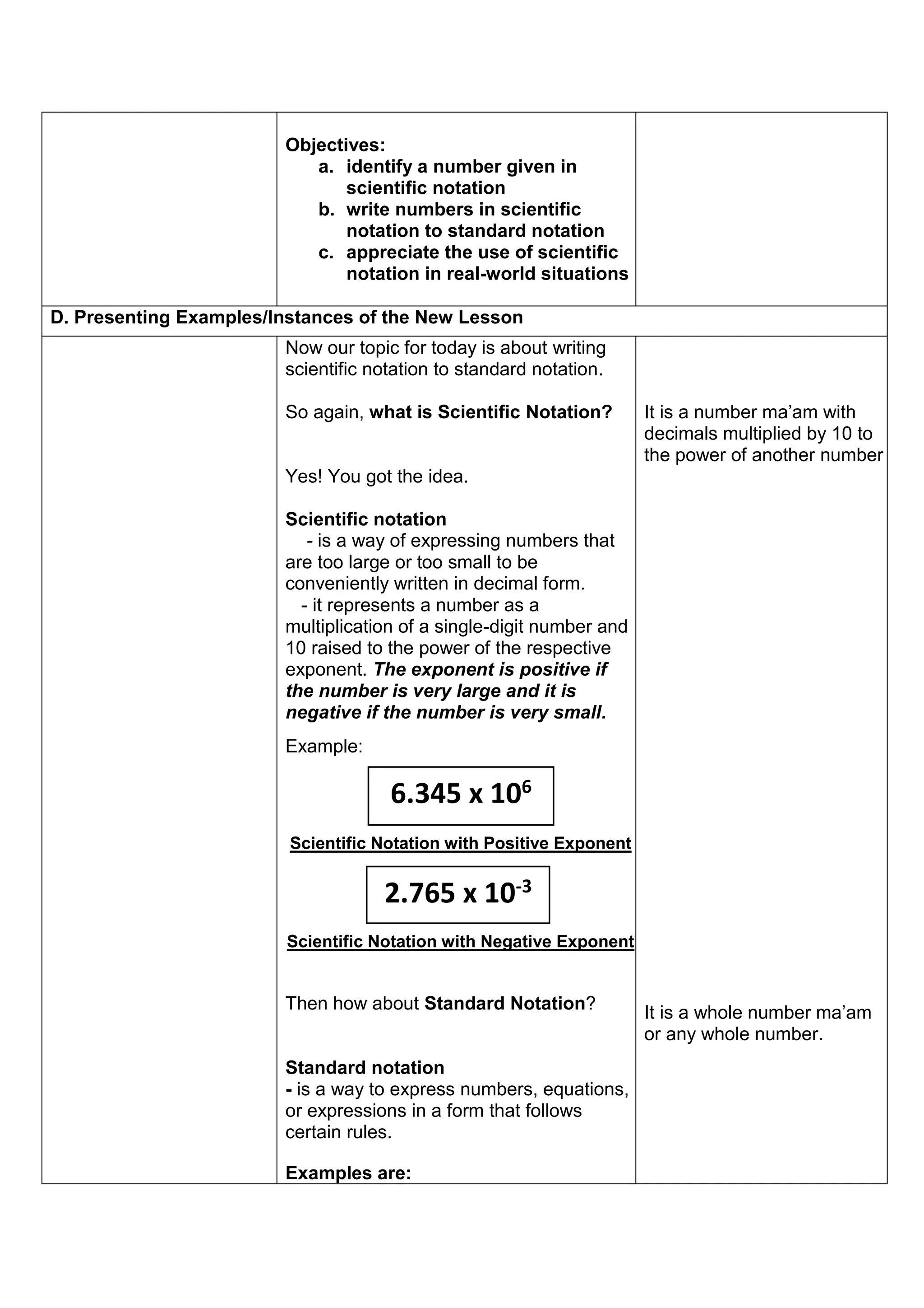 Scientific-Notation-to-Standard-Form-Abalde (1).docx
