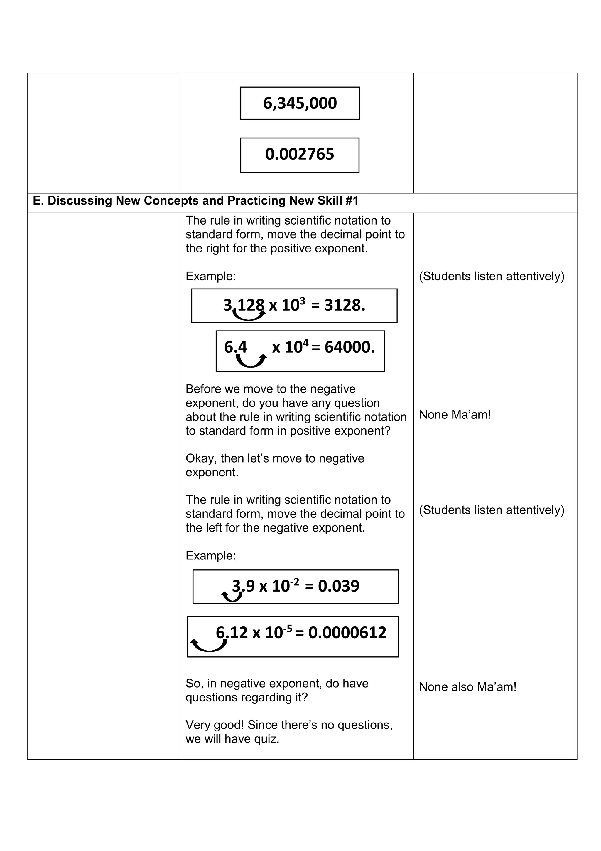 Scientific-Notation-to-Standard-Form-Abalde (1).docx