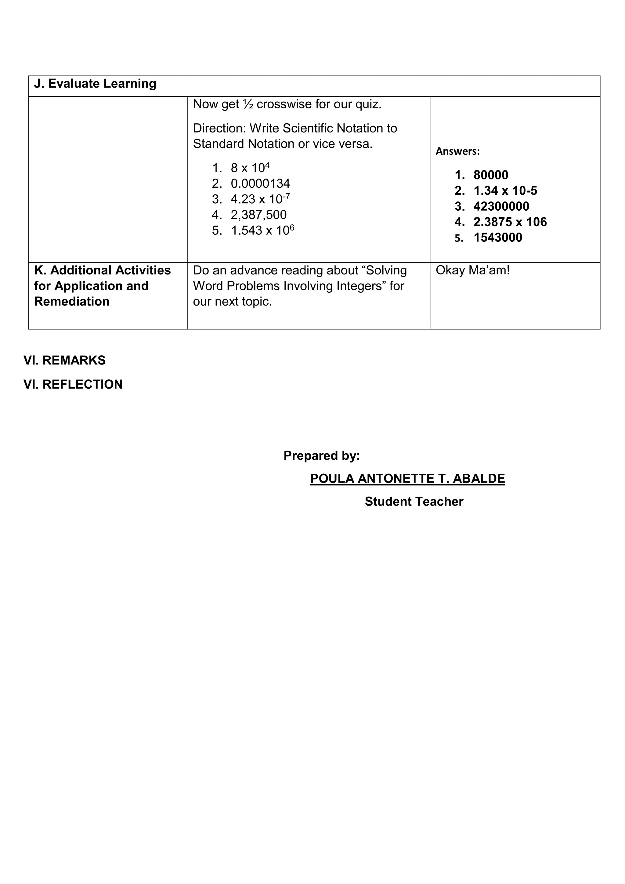 Scientific-Notation-to-Standard-Form-Abalde (1).docx