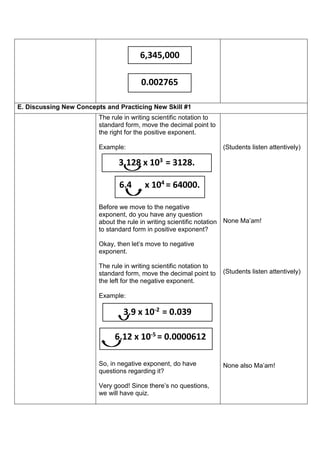 Scientific-Notation-to-Standard-Form-Abalde (1).docx