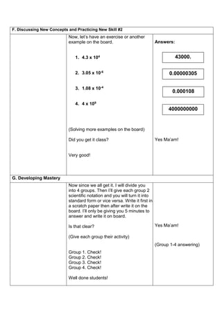Scientific-Notation-to-Standard-Form-Abalde (1).docx