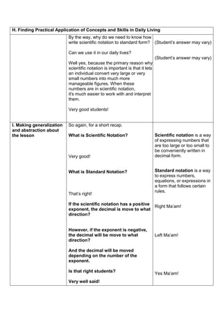 Scientific-Notation-to-Standard-Form-Abalde (1).docx