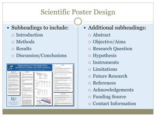 scientific-poster-design.pdf