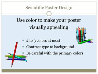 scientific-poster-design.pdf