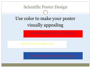 scientific-poster-design.pdf