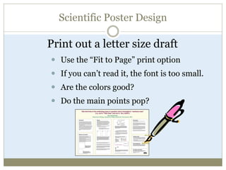 scientific-poster-design.pdf