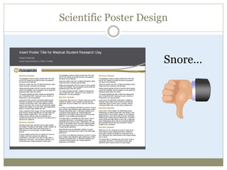 scientific-poster-design.pdf