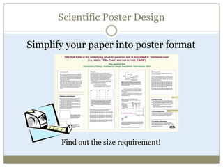 scientific-poster-design.pdf