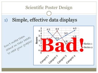 scientific-poster-design.pdf