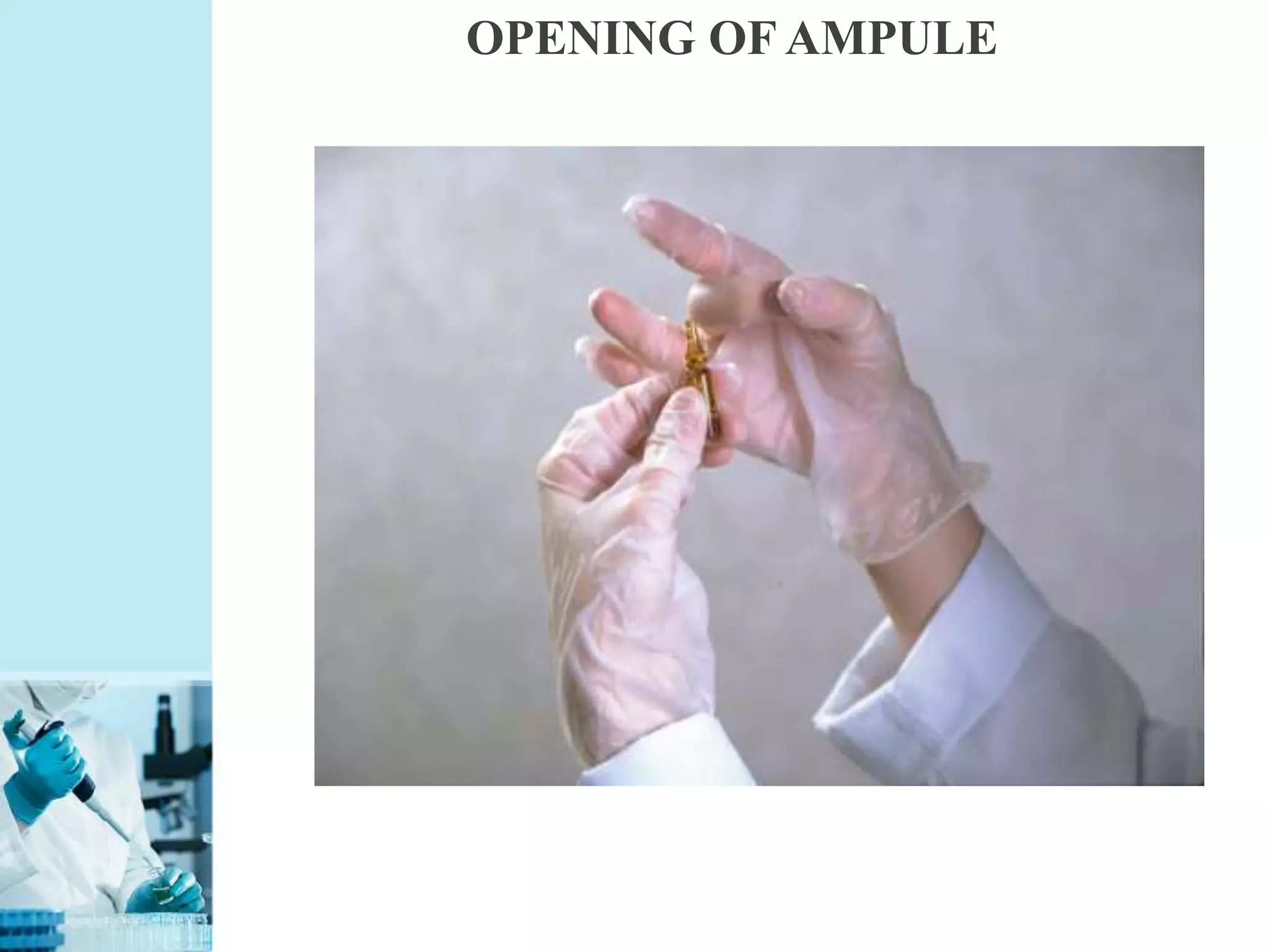 I.V ADMIXTURE AND TYPES OF I.V ADMIXTURE | PPTX