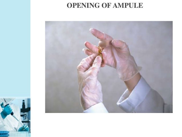 I.V ADMIXTURE AND TYPES OF I.V ADMIXTURE