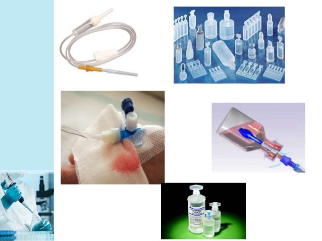 I.V ADMIXTURE AND TYPES OF I.V ADMIXTURE