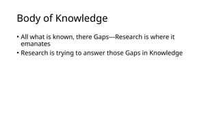 Scientific Academic Writing proposal (2).pptx