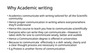 Scientific Academic Writing proposal (2).pptx