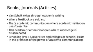 Scientific Academic Writing proposal (2).pptx