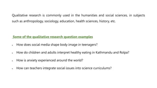 Scientific Approaches in Qualitative Research.pptx