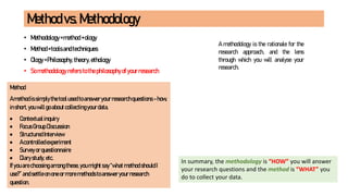 Scientific Approaches in Qualitative Research.pptx