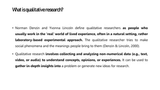 Scientific Approaches in Qualitative Research.pptx