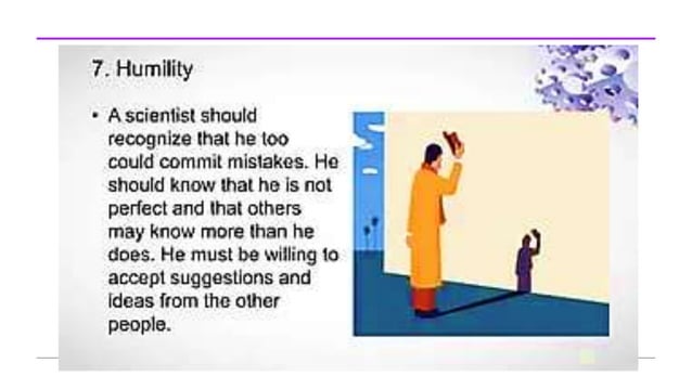 SCIENTIFIC ATTITUDE.pptx