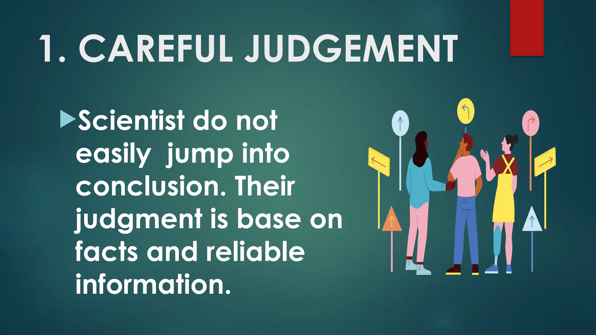 SCIENTIFIC ATTITUDES GTADE 6 REX BOOK.pptx