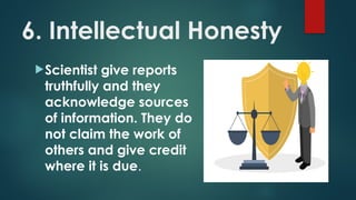 SCIENTIFIC ATTITUDES GTADE 6 REX BOOK.pptx