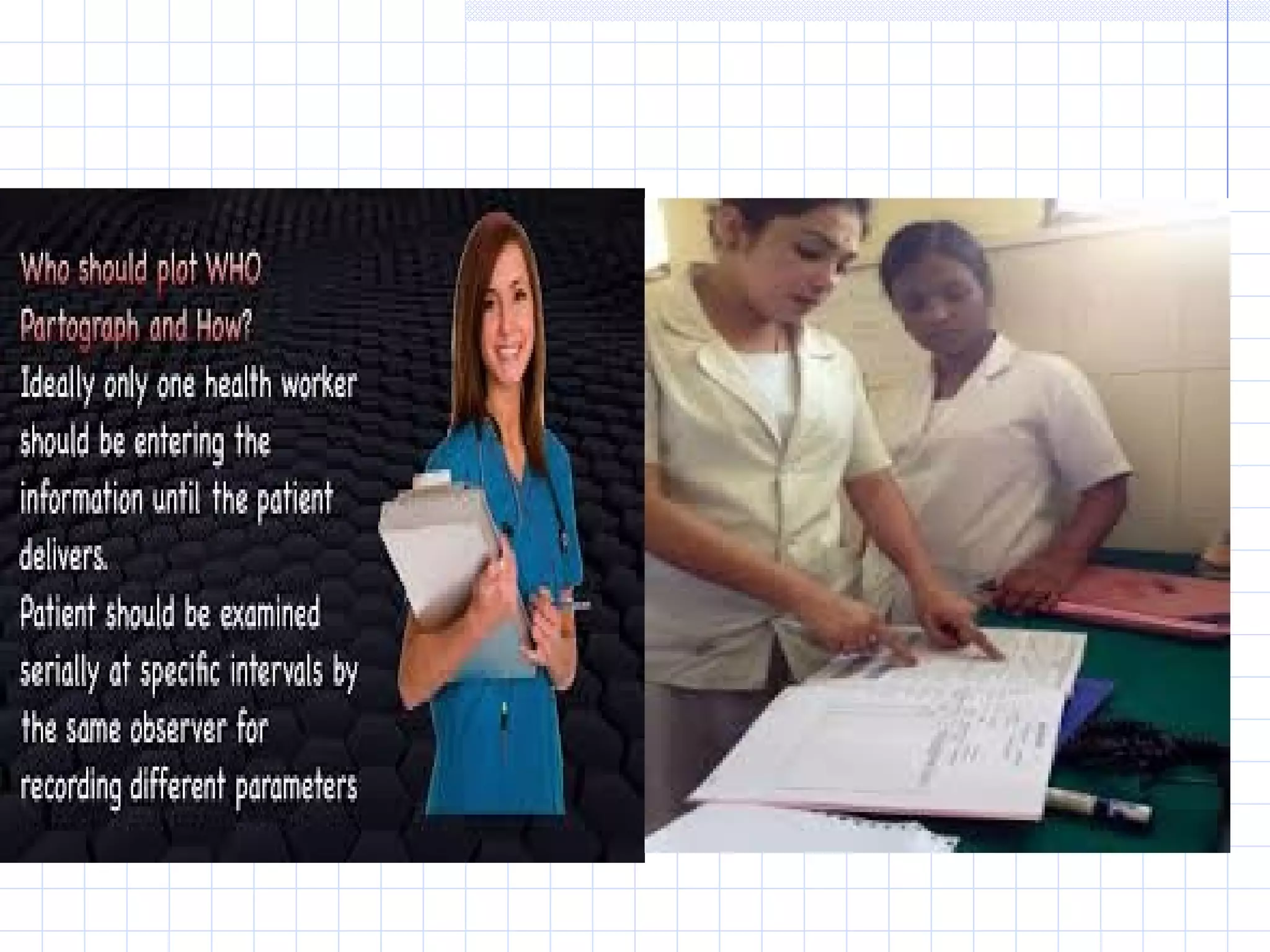 Scientific basis for intranatal care | PPT