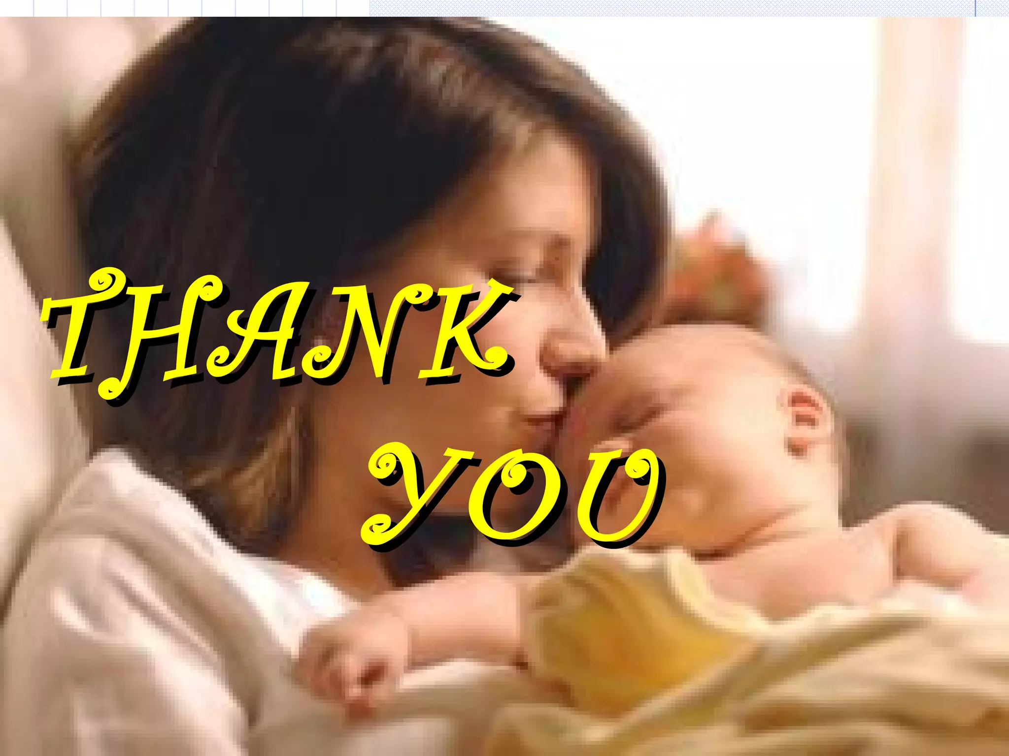 Scientific basis for intranatal care | PPT