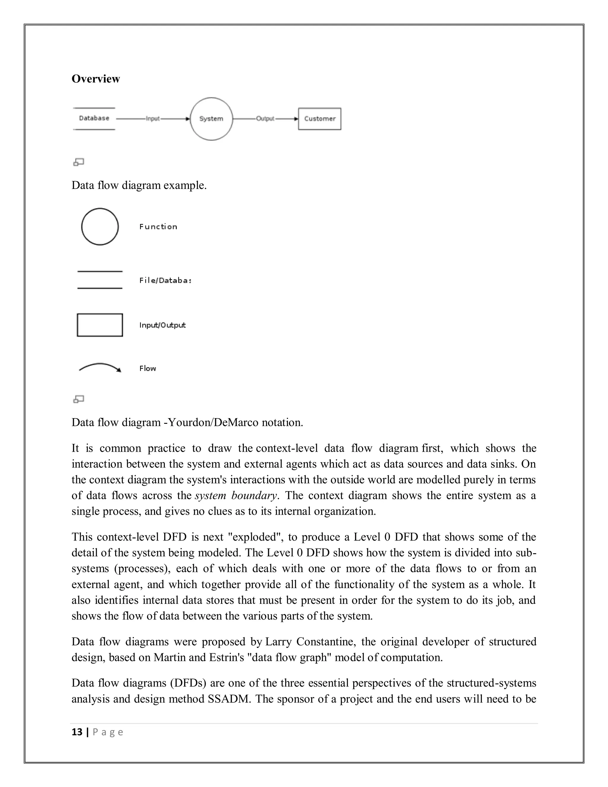 Scientific calculator project report.pdf