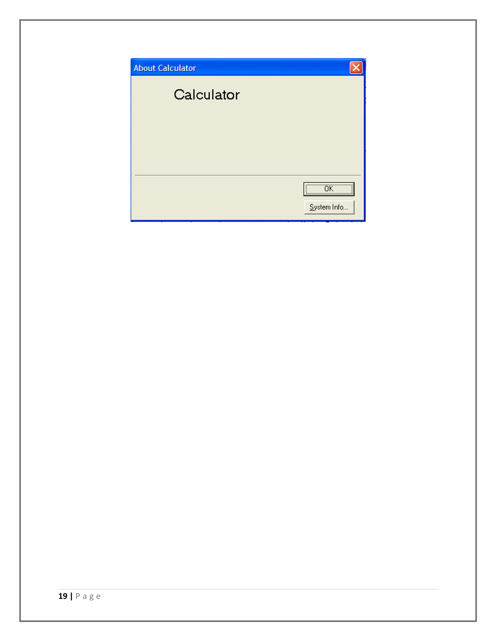 Scientific calculator project report.pdf